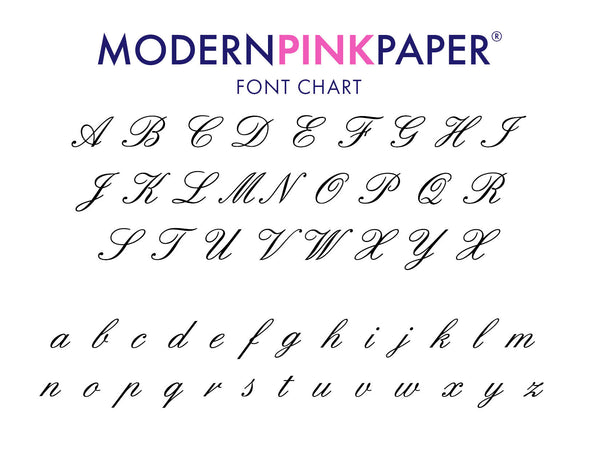 Vibrant Floral Personalized Family Notepads With Cross - Modern Pink Paper