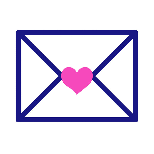 Products - Modern Pink Paper